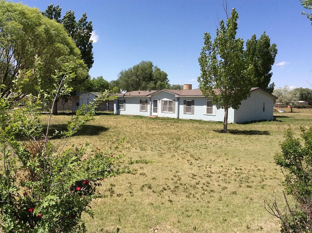 2155 Raymac Rd SW, Albuquerque, NM 87105 | Zillow