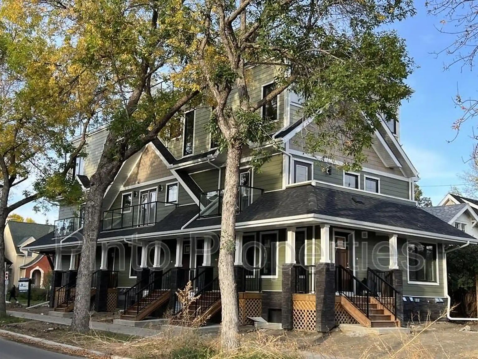 8717 110th St NW #3B, Edmonton, AB T6G 0X7 | Zillow