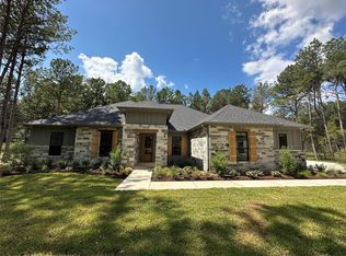 17501 Julianne Dr, Waller, TX 77484 | MLS #10084866 | Zillow