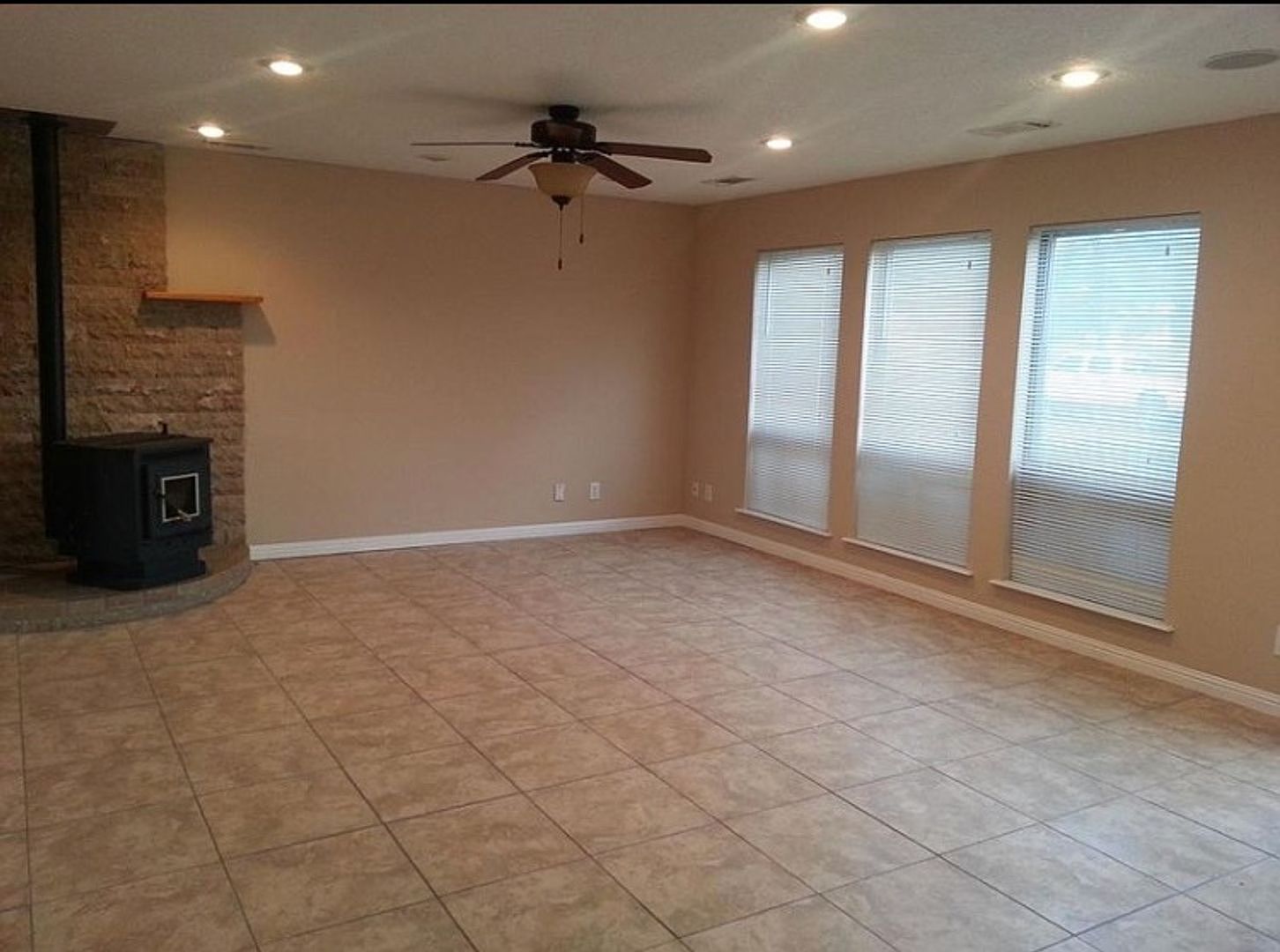 508 Cerro De Ortega Dr SE, Rio Rancho, NM 87124 | Zillow