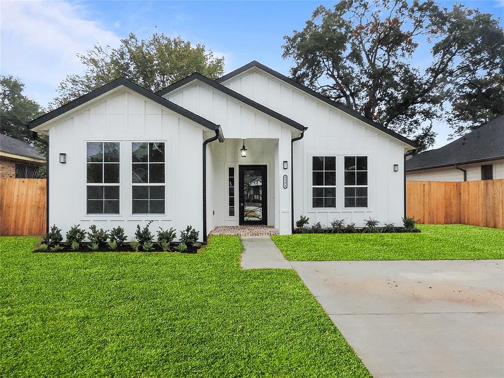 5121 Firnat St, Houston, TX 77016 | MLS #5126751 | Zillow