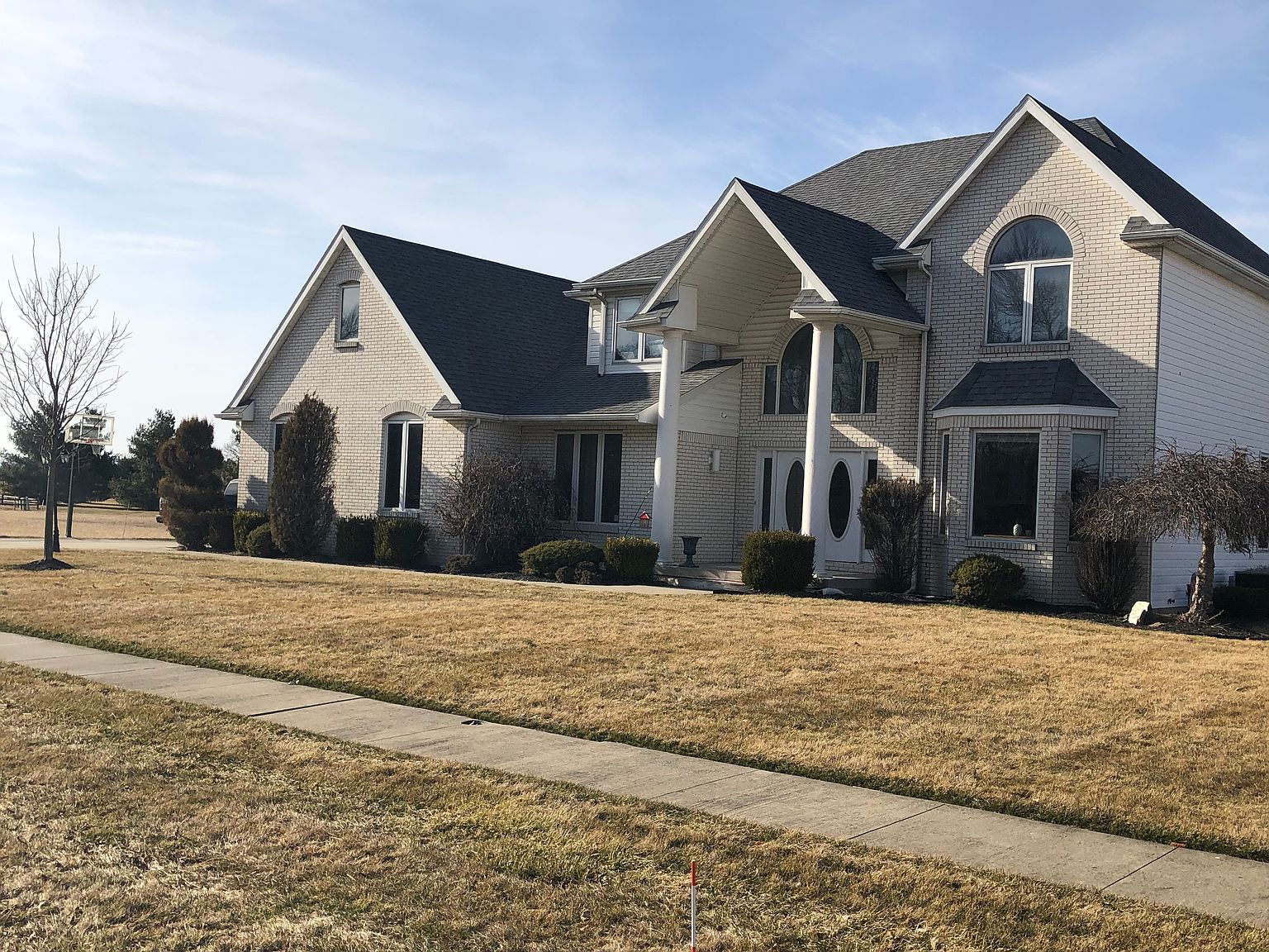 950 Fairway Ln, Wauseon, OH 43567 | Zillow