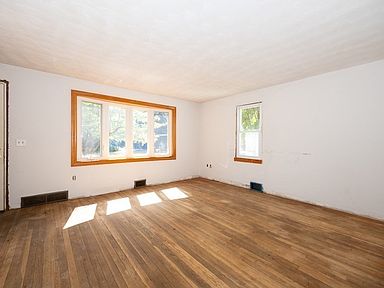 14 Northgate Rd, Northborough, MA 01532 | Zillow