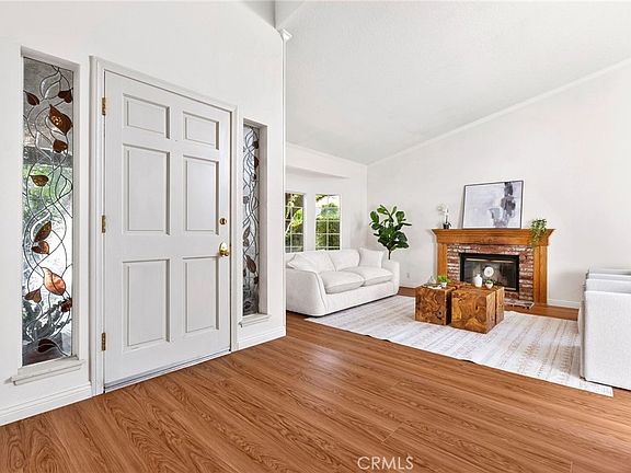 24000 Strathern St, West Hills, CA 91304 | MLS #SR24147207 | Zillow