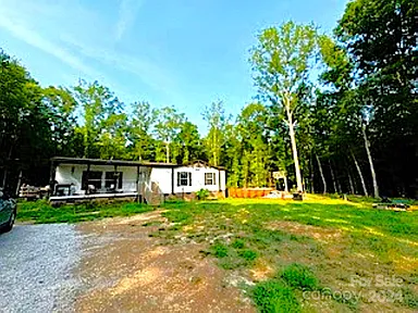 483 Charlie Stacks Rd Lancaster SC | Zillow