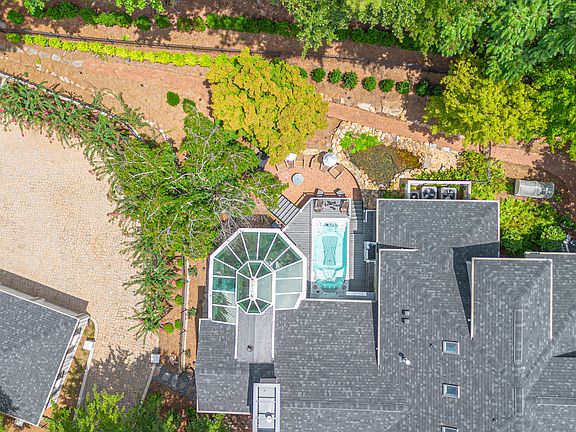 117 N Cove Dr, Peachtree City, GA 30269 | MLS #10353807 | Zillow