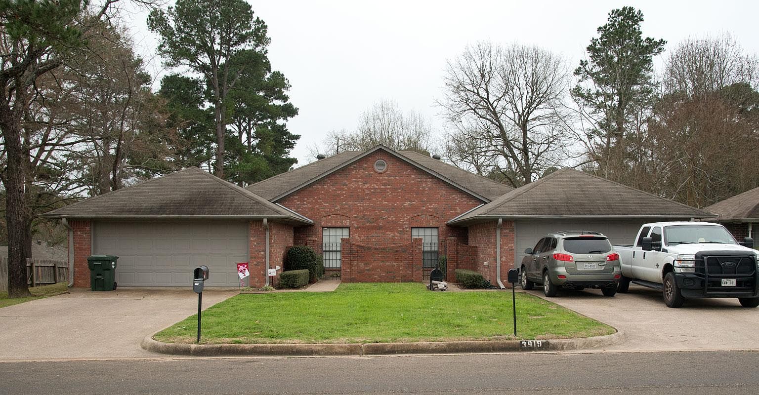 3919 McDonald Rd, Tyler, TX 75701 | Zillow