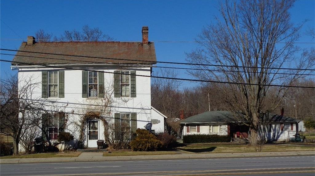 4728-4738 E National Rd, Springfield, OH 45505 | Zillow