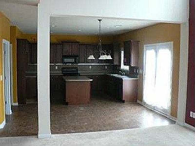 3371 Wickum Rd SW, Atlanta, GA 30349 | Zillow