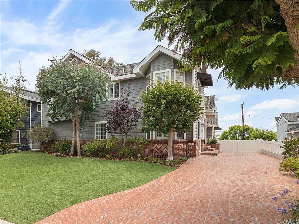 624 Sierra St, El Segundo, CA 90245 | Zillow