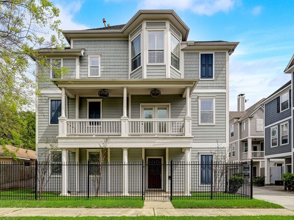 77008 Real Estate - 77008 Homes For Sale | Zillow