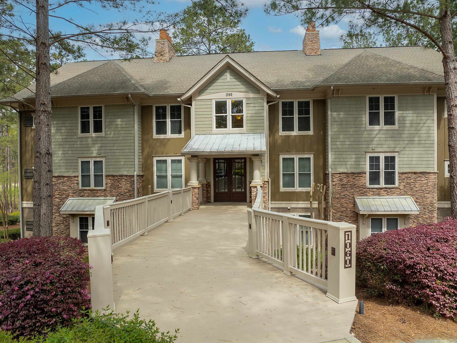 1060 E Tailwater, Greensboro, GA 30642 | Zillow