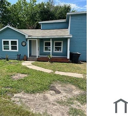 1218 Elberta St, Houston, TX 77051 | Zillow