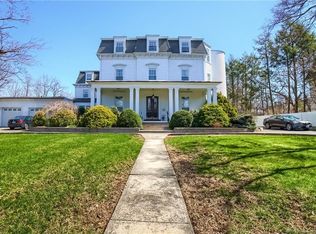 69 Seymour Avenue, Derby, CT 06418 | MLS #24102432 | Zillow