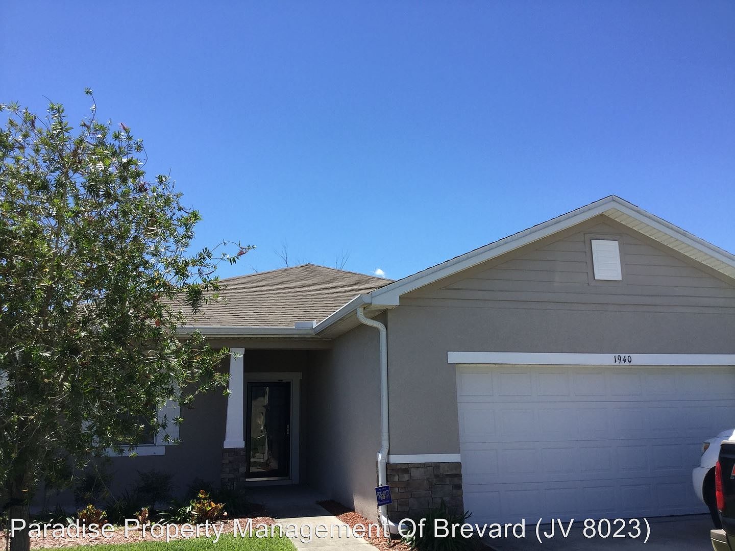 1940 Cove Point Rd, Port Orange, FL 32128 | Zillow