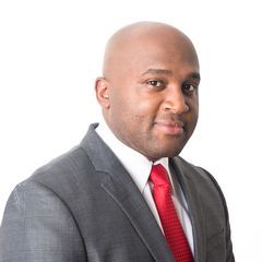 Donald Miller - Real Estate Agent in Manassas, VA - Reviews | Zillow