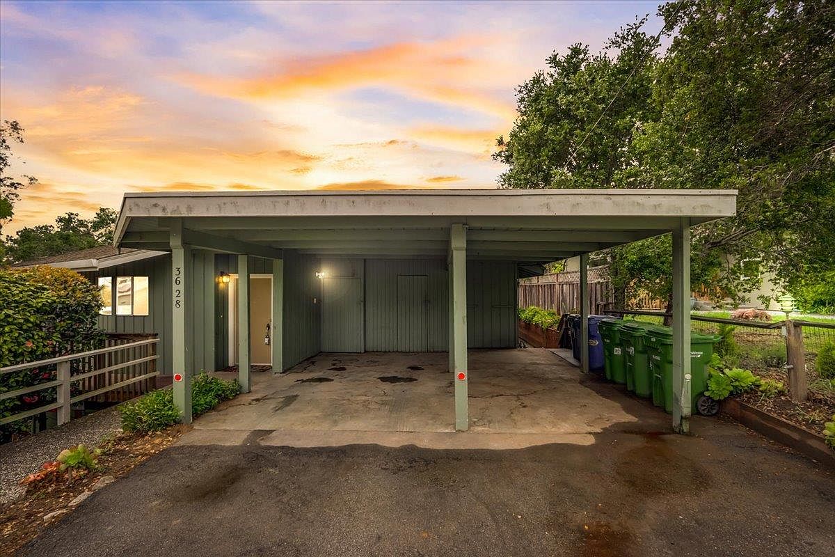 3628 Stance Ave, Soquel, CA 95073 | Zillow