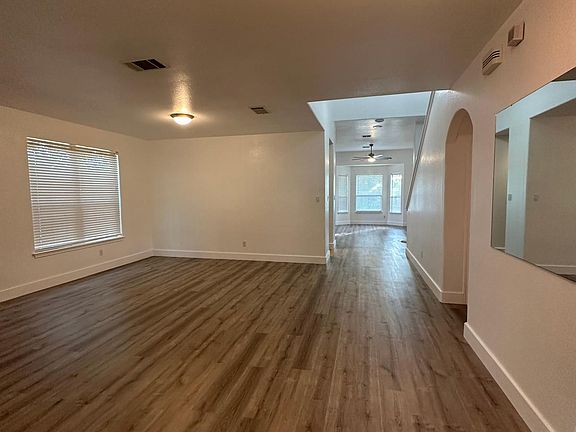 506 Hidden Brook Ln, Round Rock, TX 78665 | Zillow