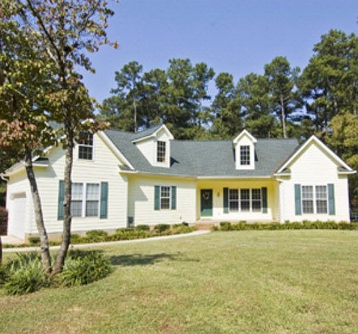 246 Cedar Rd, Parksville, SC 29845 | Zillow