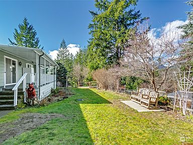 108 Robb Road, Packwood, WA 98361 | Zillow