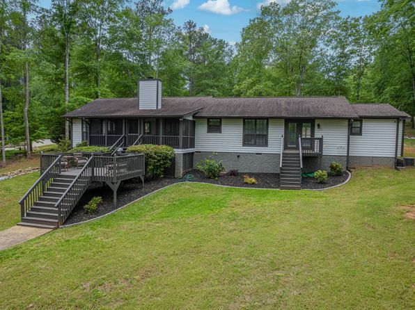 Eatonton GA Real Estate - Eatonton GA Homes For Sale | Zillow