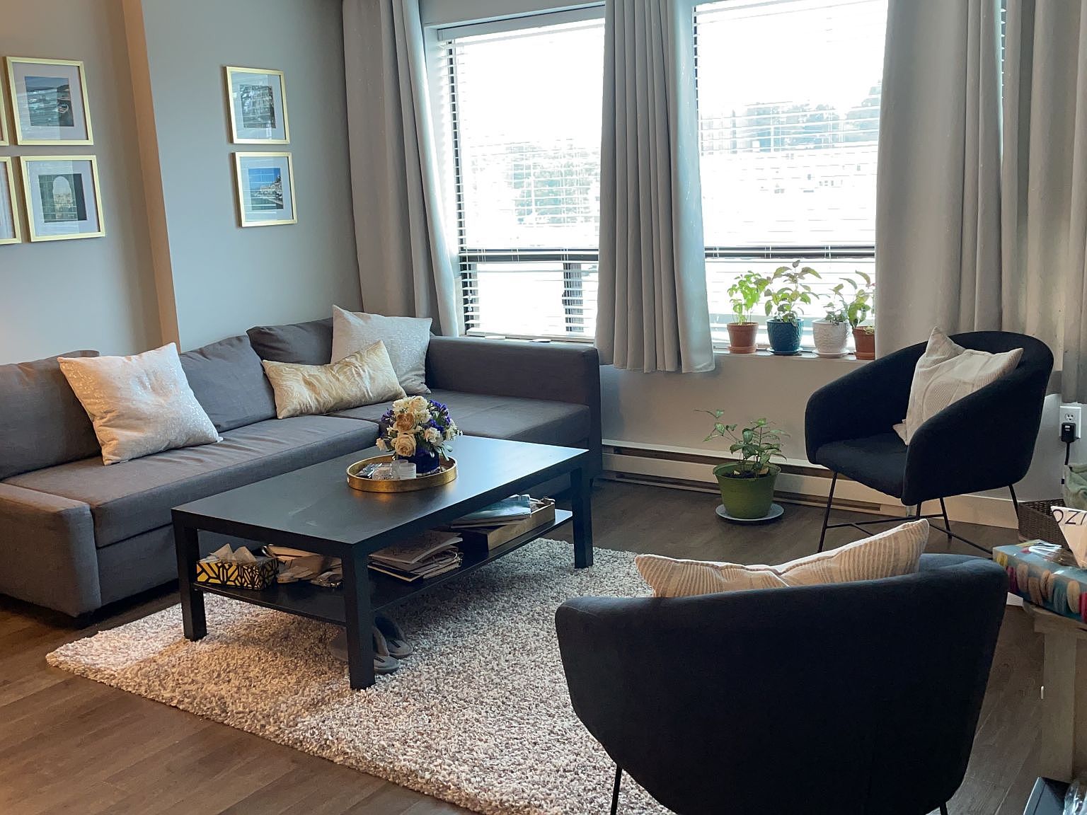 650 Cheapside St, London, ON N5Y 5J8 | Zillow