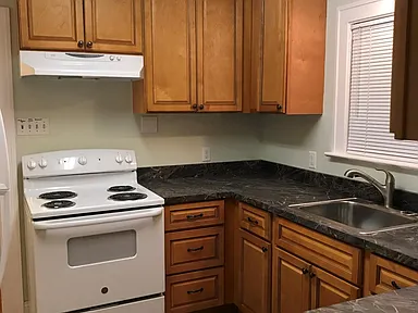 4145 N Lockwood Ave Toledo OH | Zillow