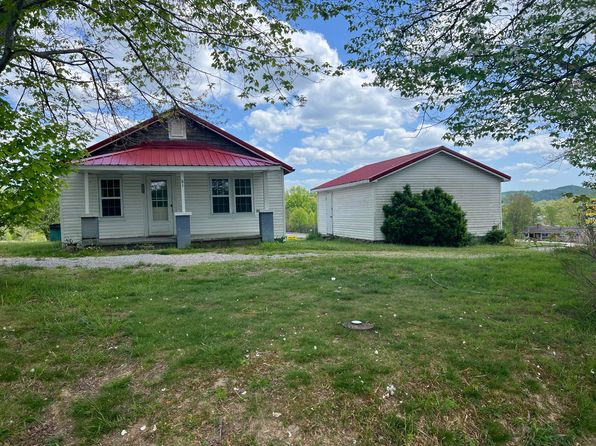Gray KY Real Estate - Gray KY Homes For Sale | Zillow