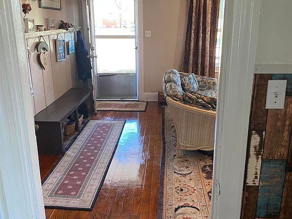 412 S William Hooker Drive, Hookerton, NC 28538 | MLS #100484215 | Zillow