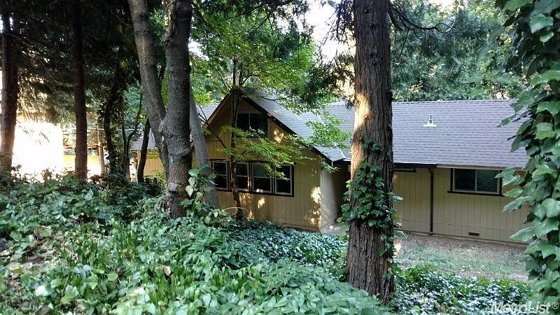 3080 Hazel St, Pollock Pines, CA 95726 | Zillow