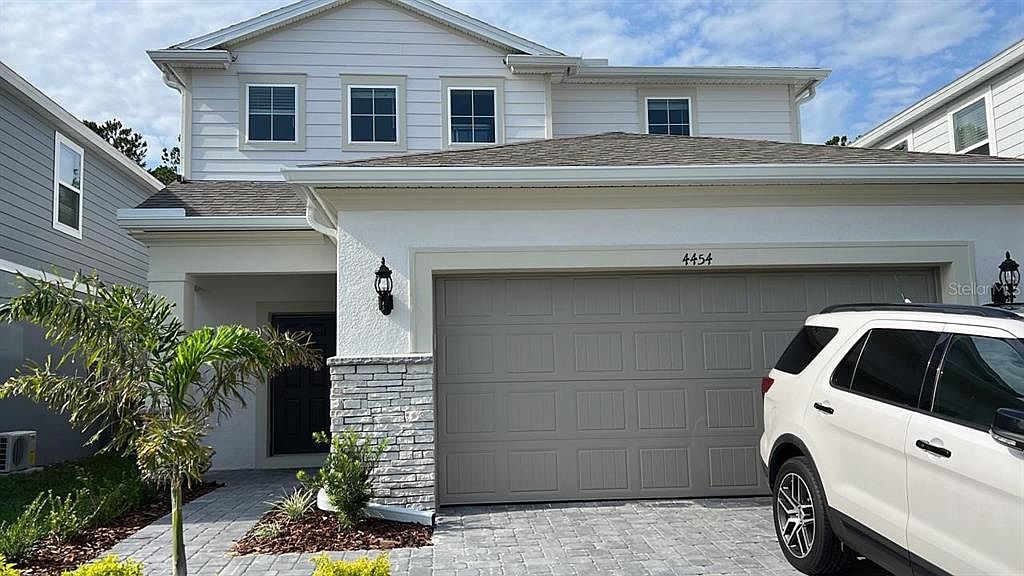 4454 Kaipo Rd, Davenport, FL 33897 | Zillow