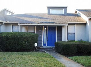 10800 OLD ST AUGUSTINE Road UNIT 201, Jacksonville, FL 32257 | MLS #2032392 | Zillow