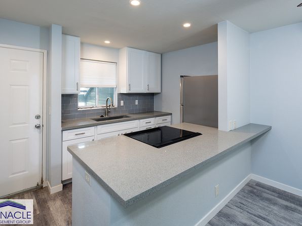 Townhomes For Rent in Mililani HI - 15 Rentals | Zillow