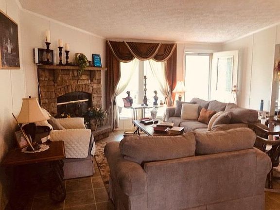 1275 Renegade Trl, New Zion, SC 29111 | Zillow