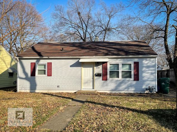 Rental Listings in Decatur IL - 49 Rentals | Zillow