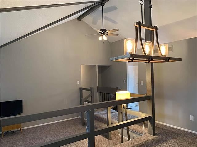 8057 N Stoddard Ave, Kansas City, MO 64152 | Zillow