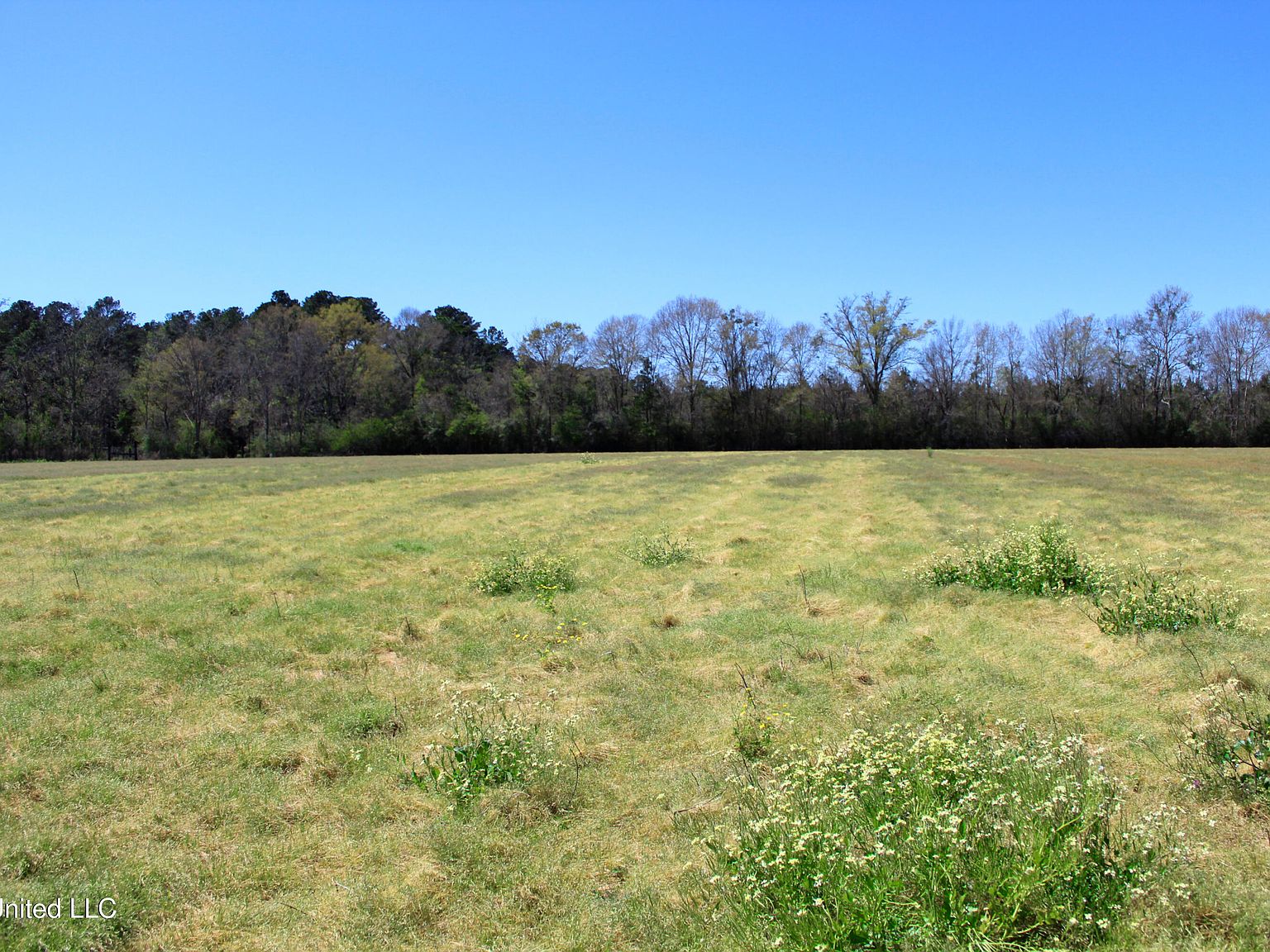 LOT 3 Ramie Farm Rd #1, Moss Pt, MS 39562 | MLS #4107778 | Zillow