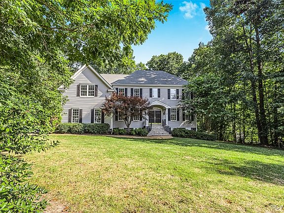 11900 Mill Cross Ter, Glen Allen, VA 23059 | MLS #2519515 | Zillow