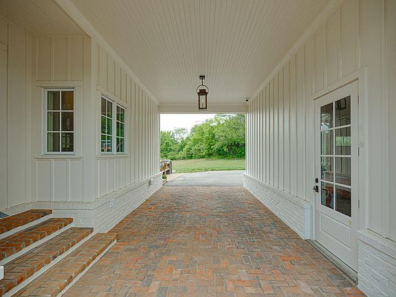 11093 Plum Ridge Pl, Plain City, OH 43064 | Zillow