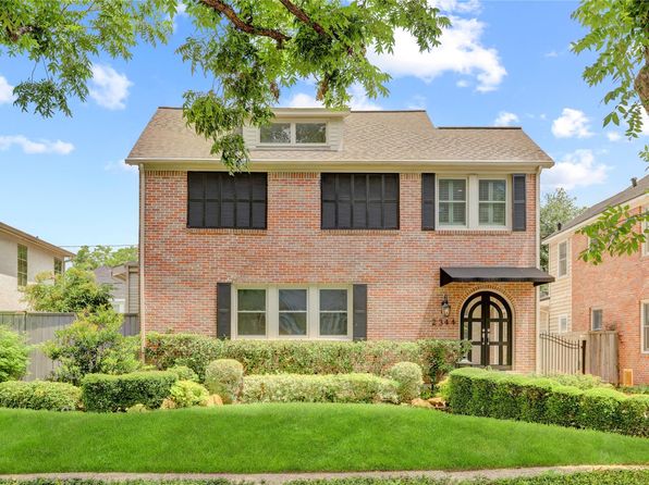 77030 Real Estate - 77030 Homes For Sale | Zillow