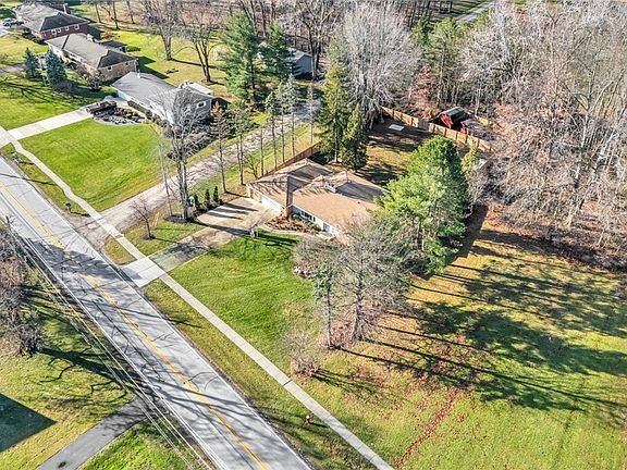 3790 Stoney Ridge Rd, Avon, OH 44011 | MLS #5090673 | Zillow