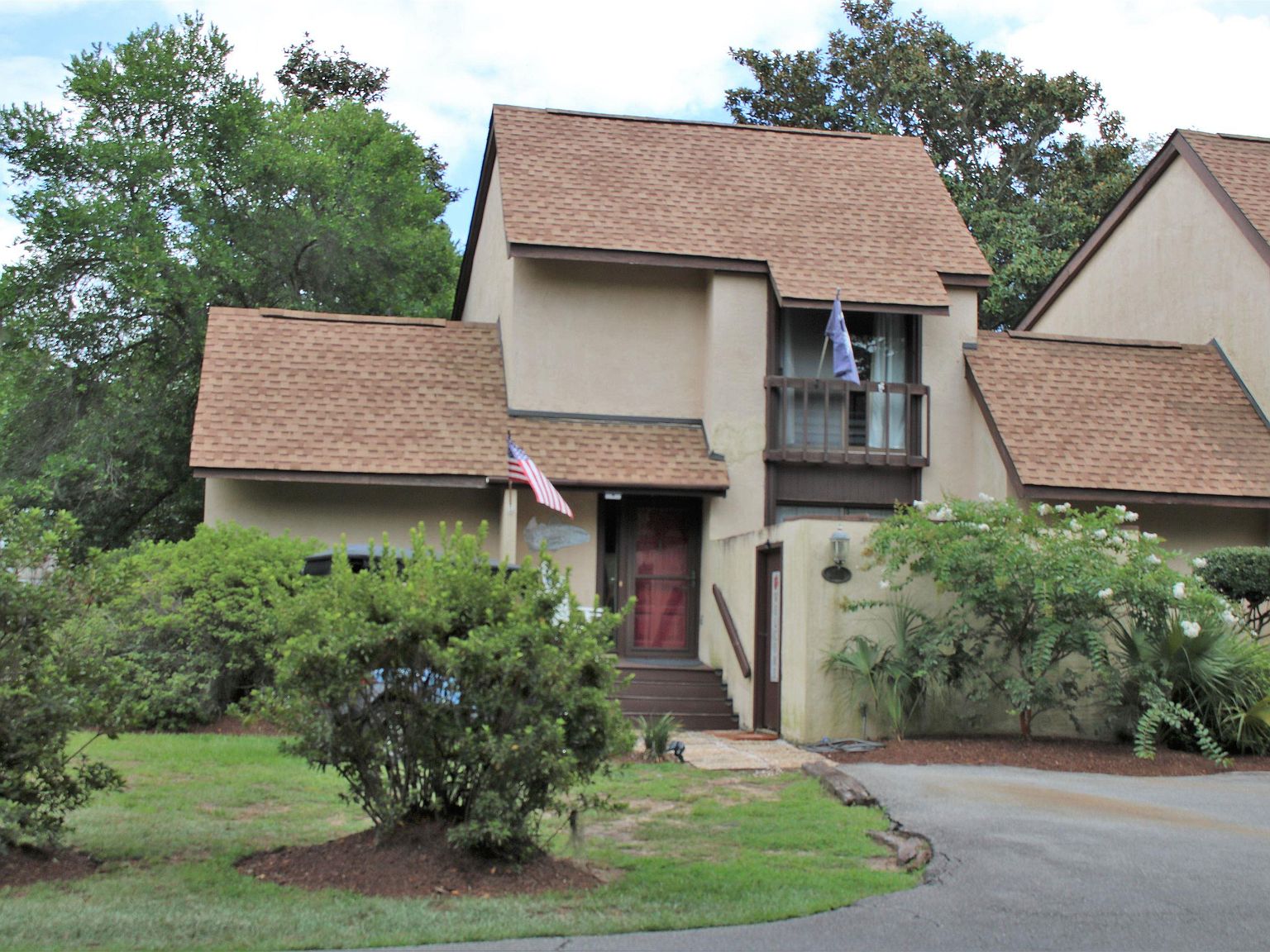 58 Peter Horry Ct. UNIT 151, Georgetown, SC 29440 | Zillow