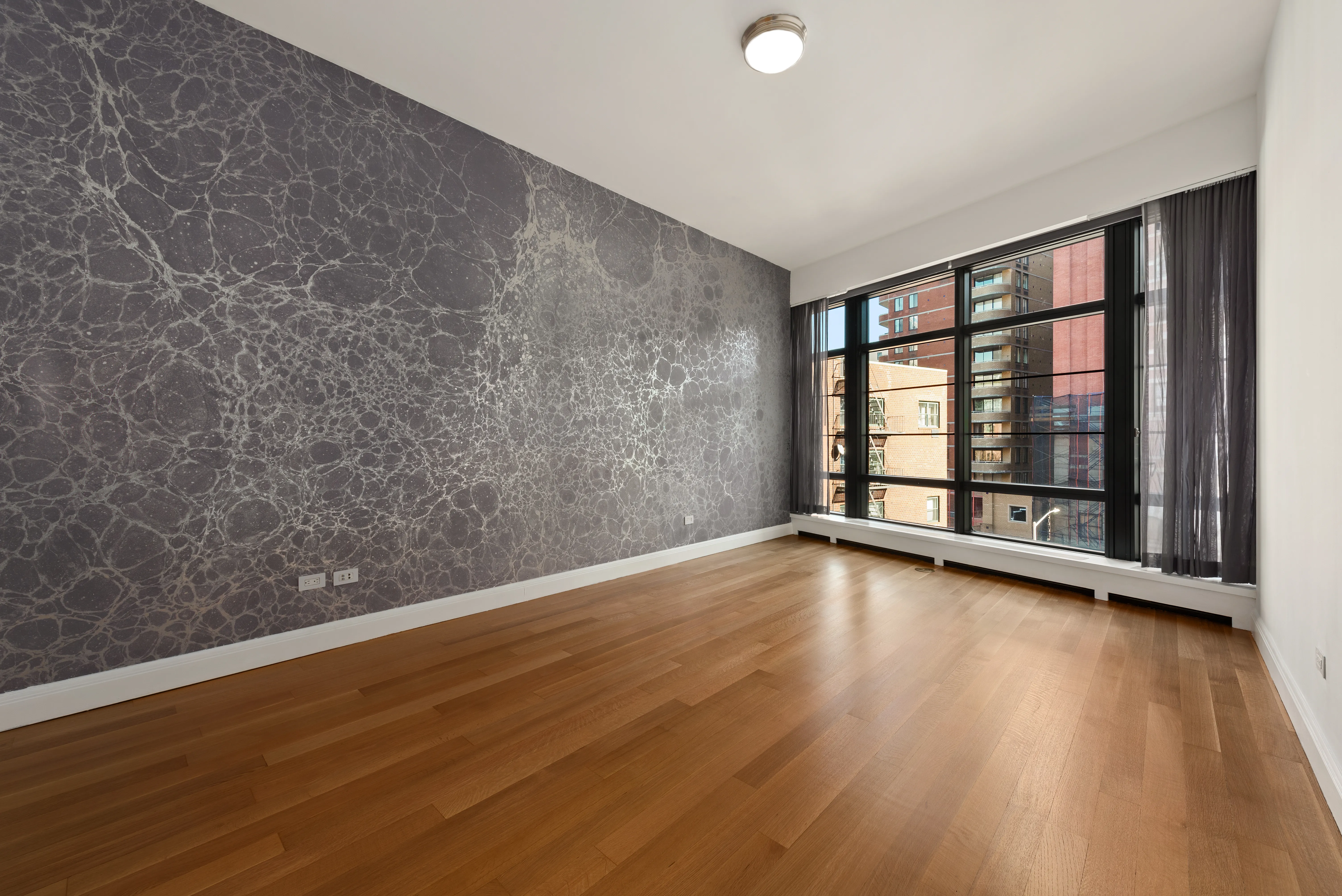 150 Charles Street #4S in West Village, Manhattan | StreetEasy