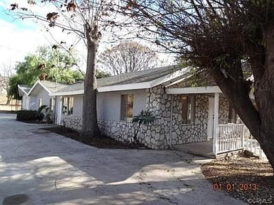 17032 Mockingbird Canyon Rd, Riverside, CA 92504 | Zillow