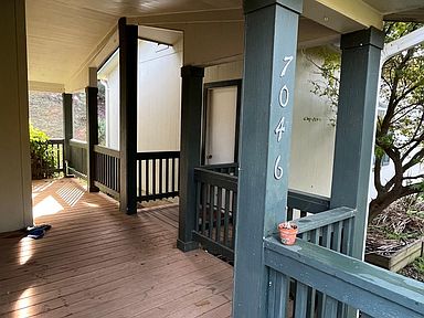 7046 Ryan Ranch Rd UNIT B, El Dorado Hills, CA 95762 | Zillow