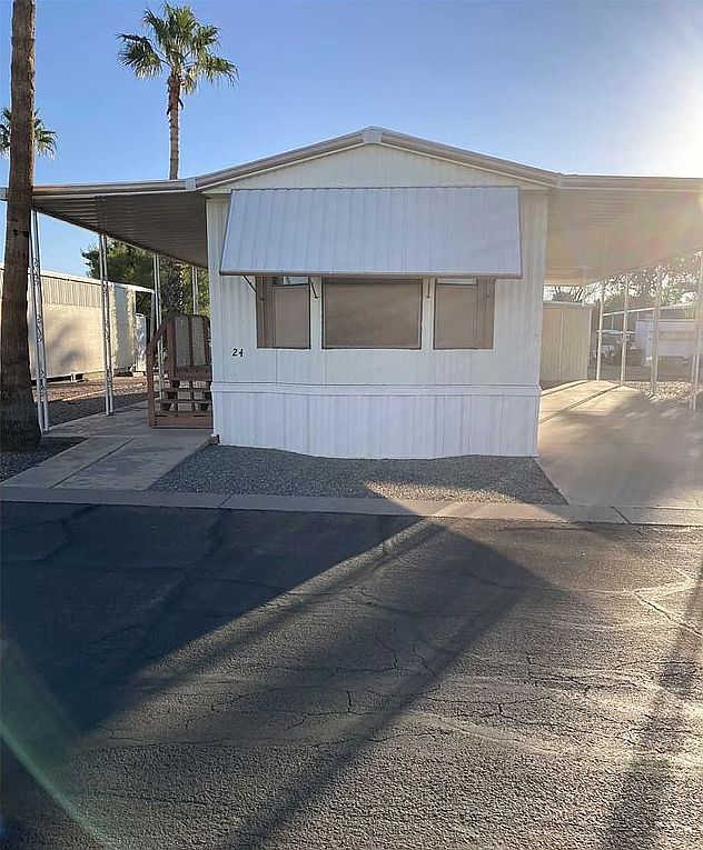 9427 E University Dr SPACE 24, Mesa, AZ 85207 | Zillow