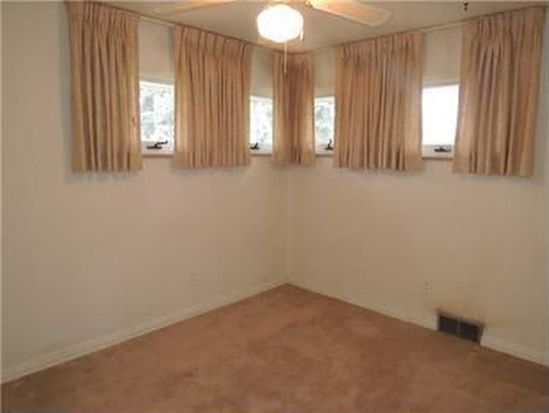 434 Summit Dr, Pittsburgh, PA 15228 | Zillow