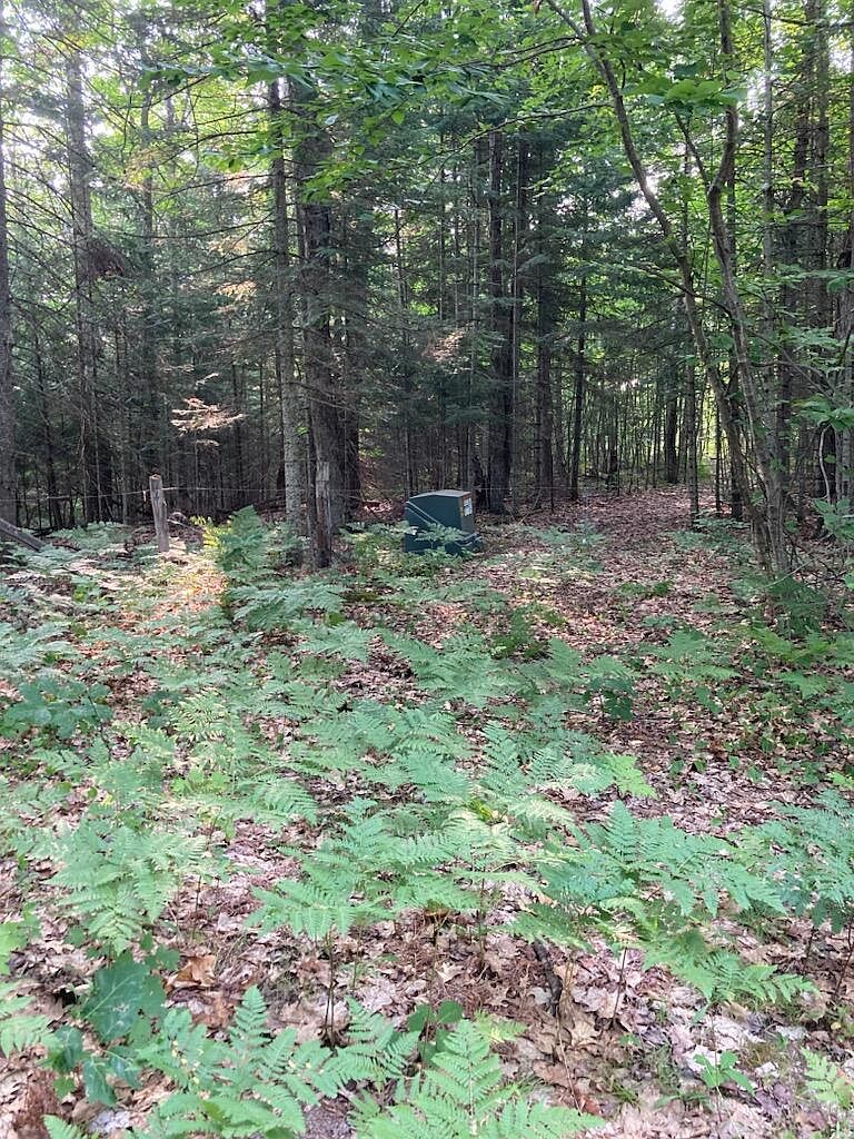 0 E 27 Mile Rd, Goetzville, MI 49736 | Zillow