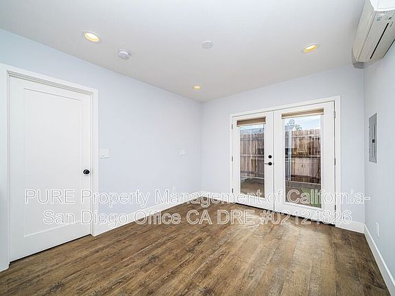 736 W 9th Ave, Escondido, CA 92025 | Zillow