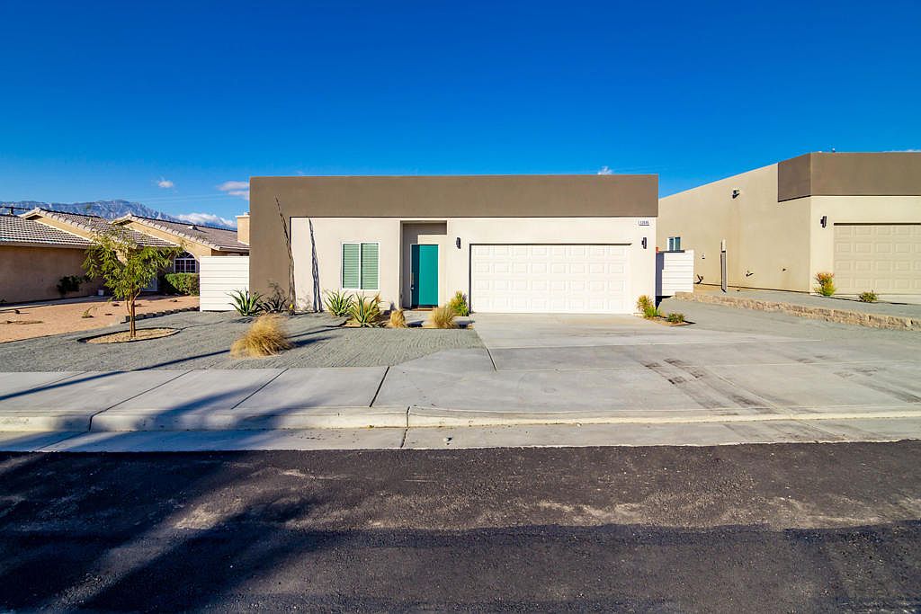 15121 Avenida Manzana, Desert Hot Springs, CA 92240 | Zillow